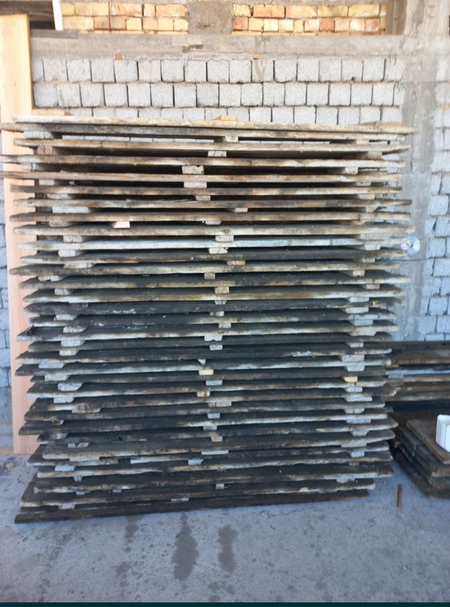 Телескопик стойкалани ижарага берамиз АРЕНДА