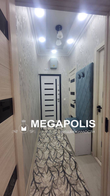 * Метро М. Улугбек ‼️ Квартира 2в3/3/4