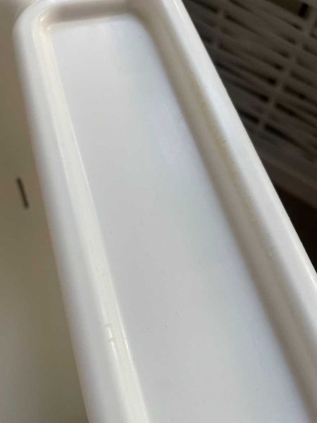 Стульчик для кормления Ikea