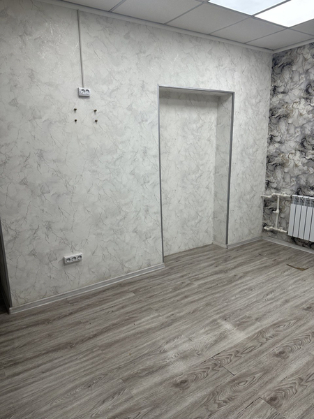 Сдается в аренду