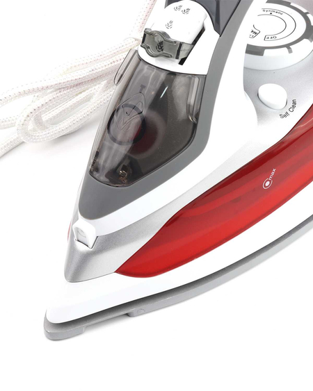BOSCH Dazmol arzon va xalol