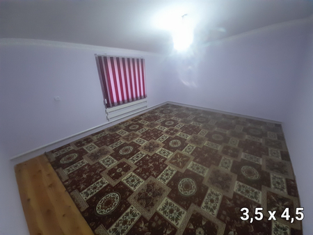 уй сатылады теле центр да