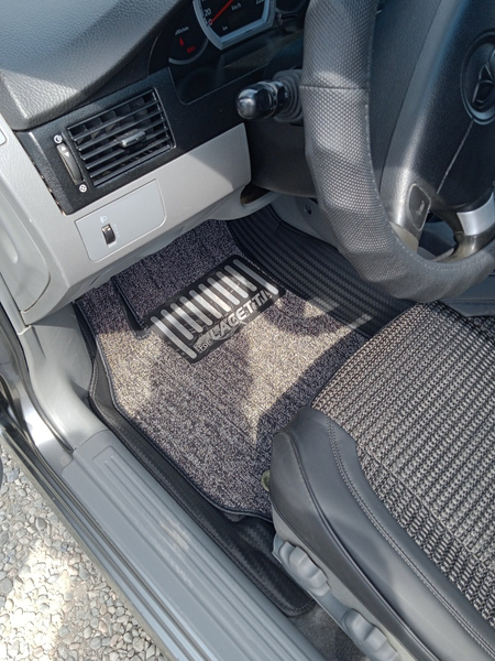 Chevrolet Jentra 1.5