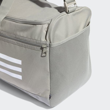 Adidas 56L бесплатная доставка Спортивная сумка для фитнеса Адидас