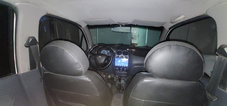 Srochniy matiz sotiladi