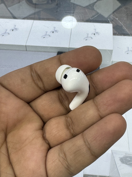Airpods pro 2 typc 100% org