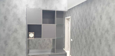 Ул Айбек ШохМедЦентр аренда помещения 85м2