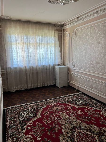 Аренда квартир массив бел тепа