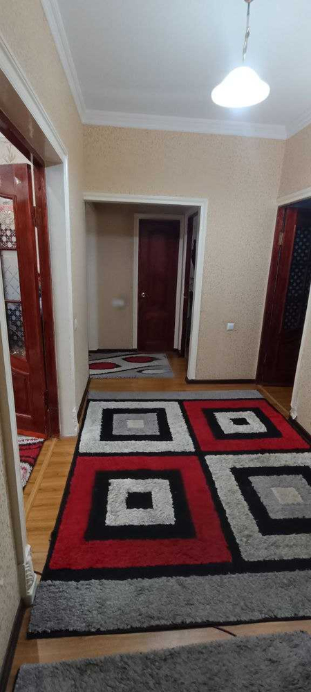 ПРОДАЕТСЯ Квартира, срочно (своя)