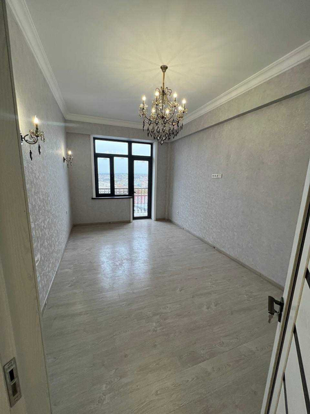 Продаётся 3/7/10 квартира Новостройка юнусабаде ор-р 15 квартал Br13