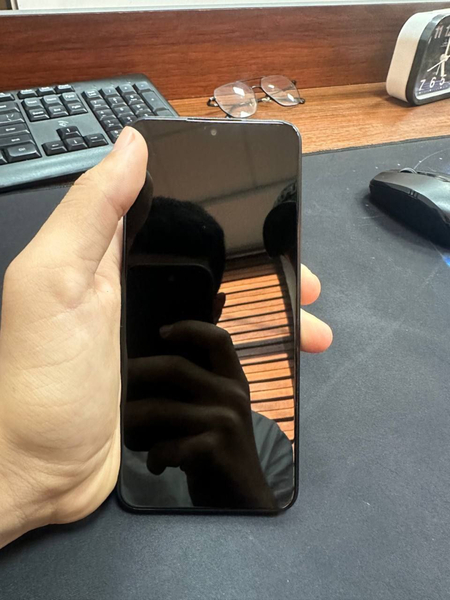 Honor 90 lite srocna