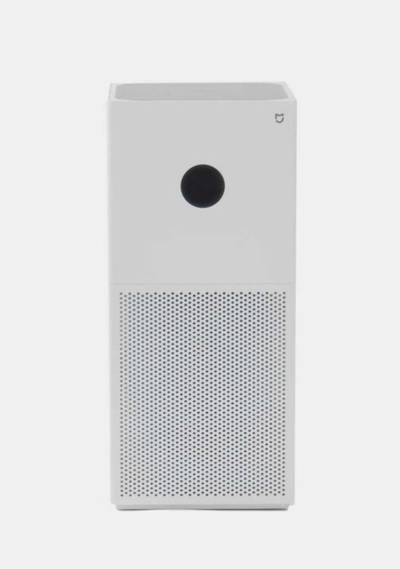 Очиститель Xiomi Air purifier 4 Lite