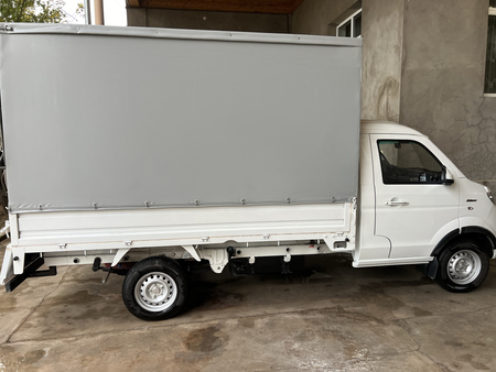 Shinery t 30 Sotiladi holati Super