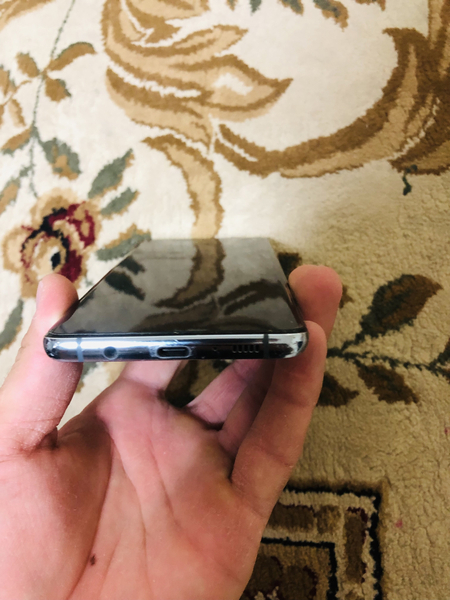 Samsung s 10 5 g