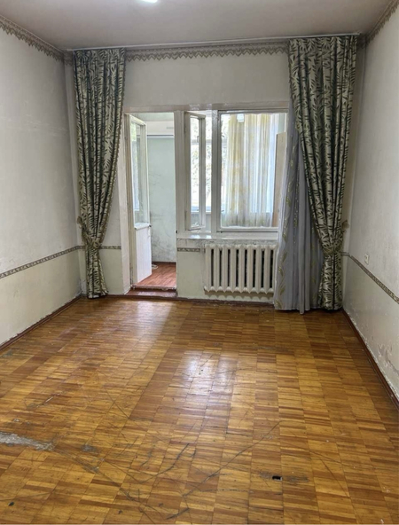 Продается Юнусабад 10 2/3/5 Улучшенная планировка