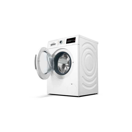 Стиральная Машина Bosch 8 кг супер скидка.