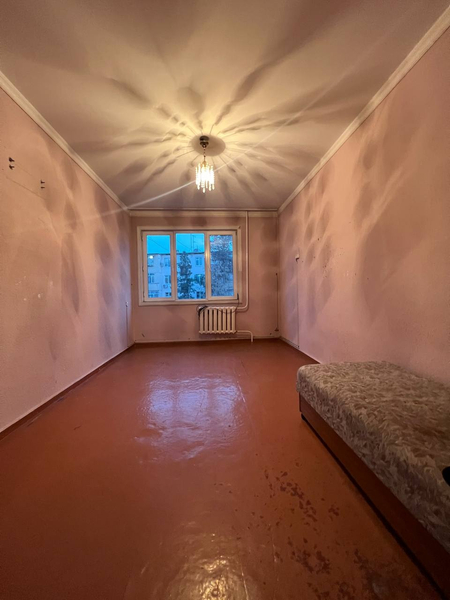 3/3/4 м Ялангач, кафе Бухара