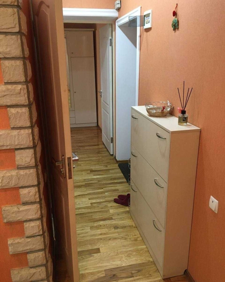 Kvartira в Мирзо-Улугбекском районе 2в3/3/4 на Ц-1