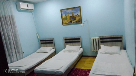 Hotel gastinisa mehmonxona hostel гостиница мехмонхона хостел отель