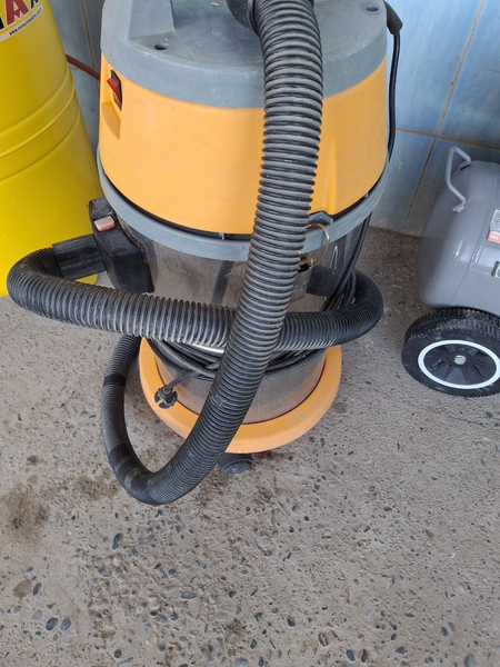 Omax karcher 250 bar plisos kompressor pena bochka 100 l