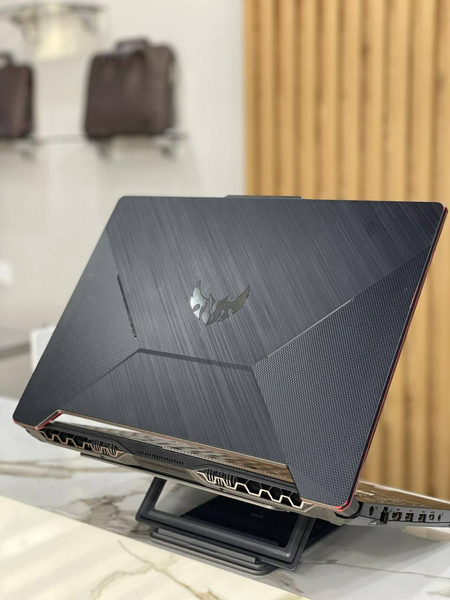 Asus tuf gaming 144hz