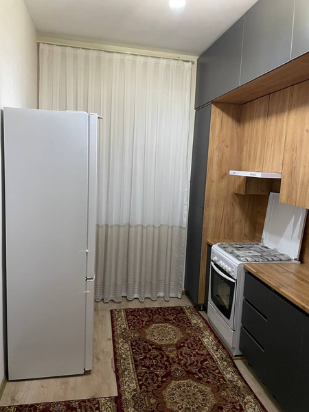 Аренда Юнусабадский район. Новостройка Манзара