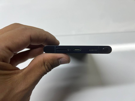 Samsung s22ultra