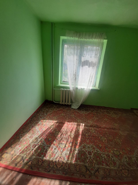 Без агентства, сдается квартира