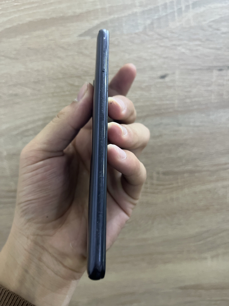SAMSUNG A31 64GB.  .