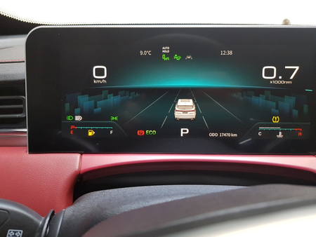Jetour X70 plus luxury kraska toza prabek xalol 17600.mator 1.6 turbo