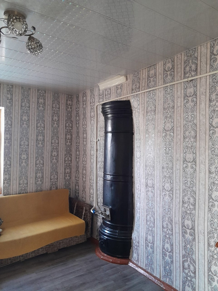 Продаю дом 5,5 соток