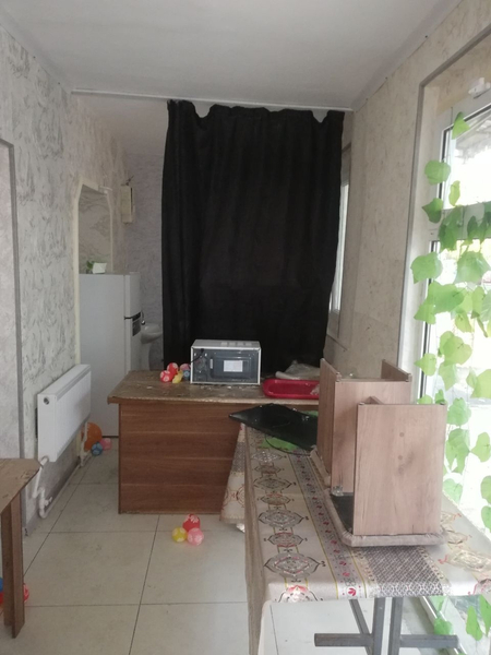 под офис аренда 12квм свой