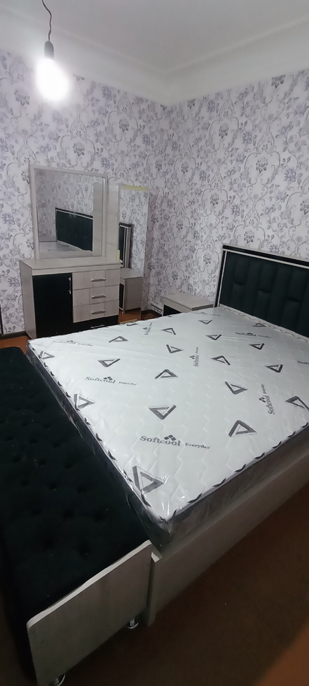 Mebel jihozlarini tamirlash