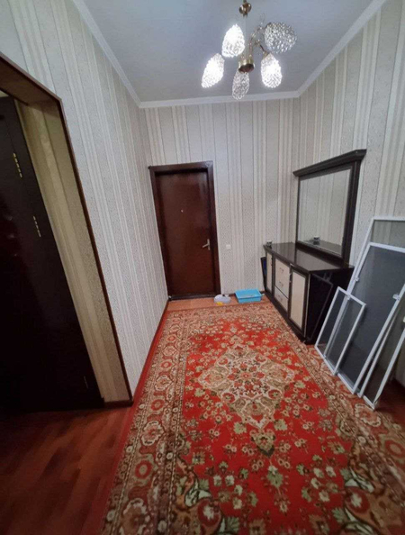 своя срочно юнусабад17 кв