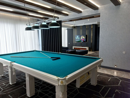 Дача чарвак дача бочки дача аренда посуточно дача rich house