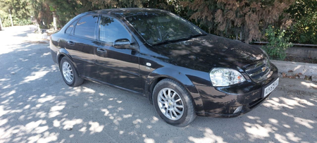 1 qol Kraska 1ta krilo motor xada oy zor