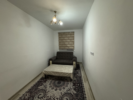 Продажа Assalom Sohil 2/2/9 38м2 Golden House || НОВАЯ