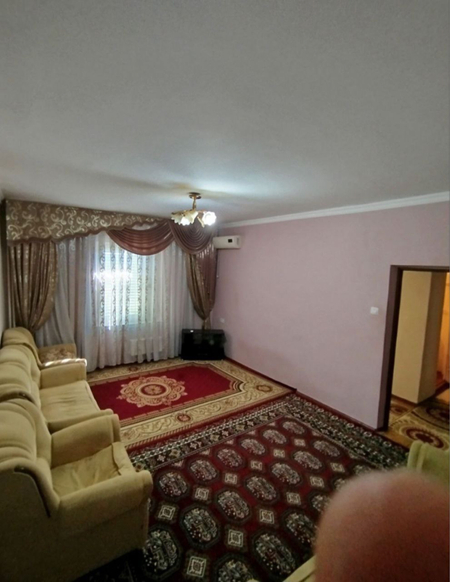 N850 Olmazor tumani Tansiqboyev 3  2/7/9