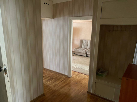 Продается 83.67м² Ц5 4/2/4 ор-р метро 