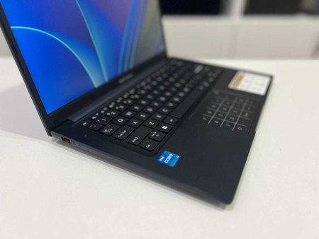 Asus X1404ZA noutbuk | Muddatli to\\\'lov | Bepul dostavka