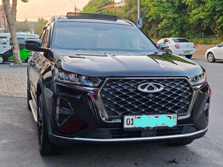 Rent car rent a car avto prokat prokat avto ijara kunlik suxoy arenda