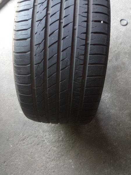 315/35/20 kumho grugen