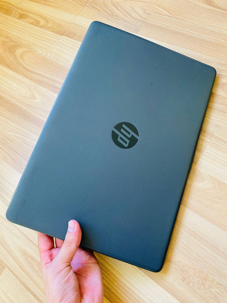 Hp core i3 holati ideal arzon narxda