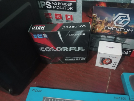 Windows 10 pro versiya 1803