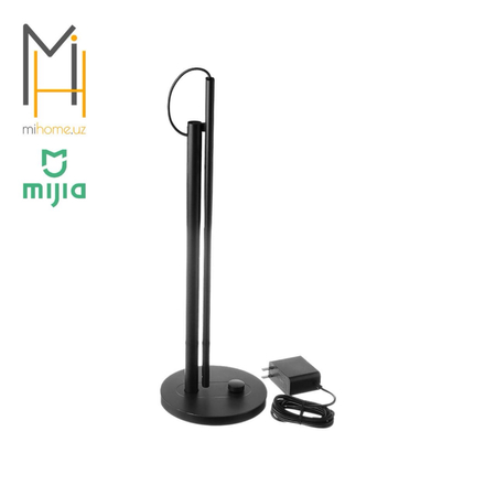 Настольная лампа Xiaomi Mijia LED Desk Lamp 1S (MJTD01SSJNYL)