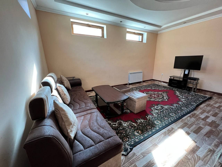 Dacha zimniy  Sanjar 9093