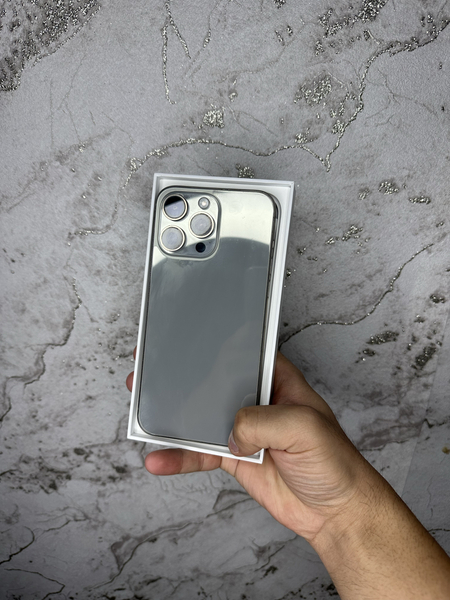 iPhone 15 ProMax 512gb Natural Titan Akk: 96% kelwamiz