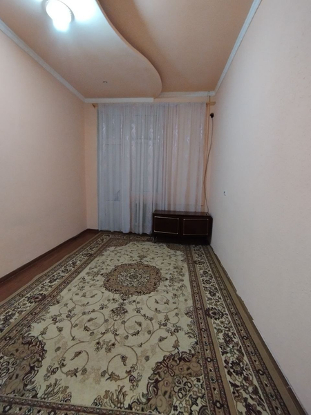 Tezda 3xonalik kvartira 2kavatda nixol koltso atrofida sotiladi