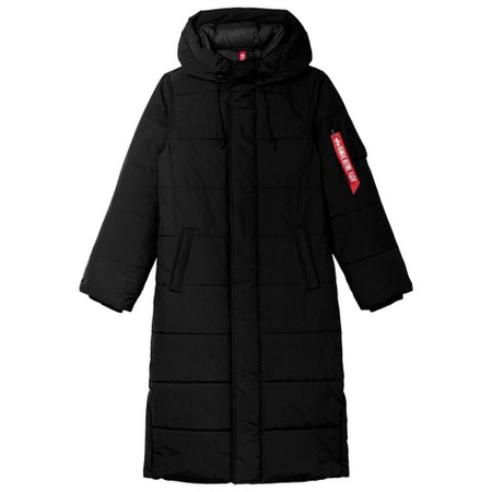 Куртка от Alpha Industries