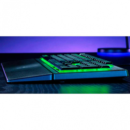 Игровая Клавиатура Razer Ornata V3 X - Russian Layout